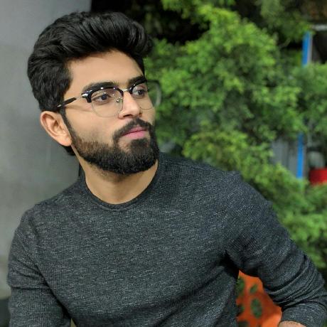 Home Arvind Kumar M 08 Github Io - Gradient Illustration Collection - Ultra HD Quality