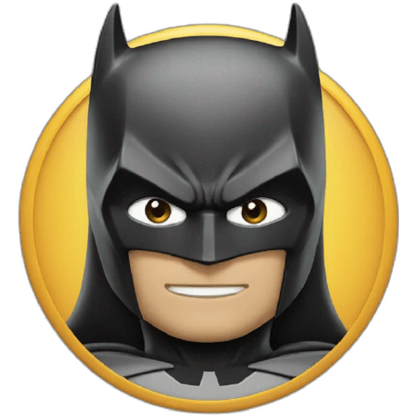 Jokers Hideout Robert Etherton Github