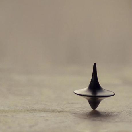 Inception Android Github