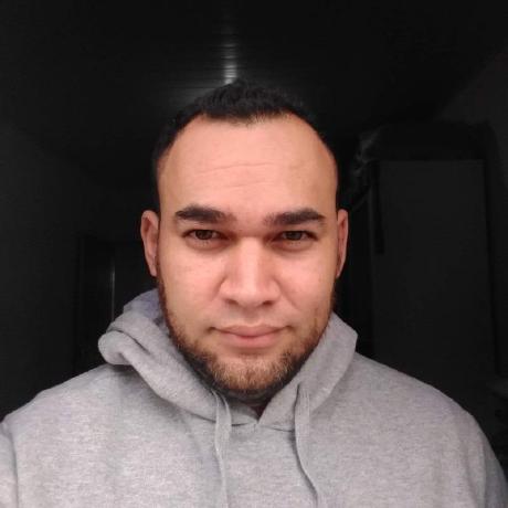 Gameiftech Deivid Castro Github