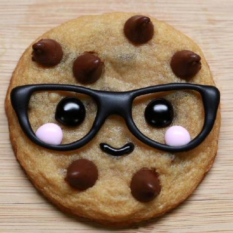 Cookie112u Github