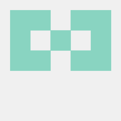 Anjali Sharma Github