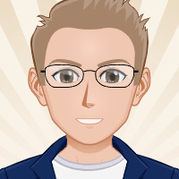 Gelouko Giulio Denardi Github