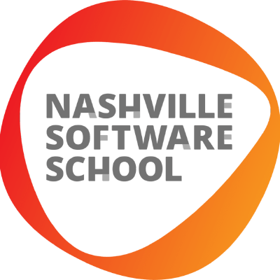Nashville Software School Web Development Github