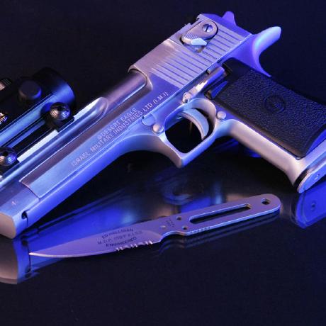 Wisdompedri Wisdom Github