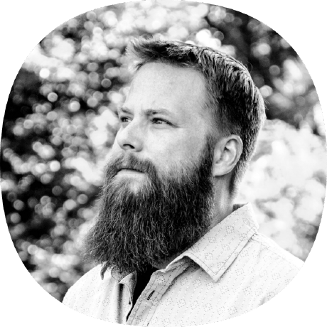 Devblackops Brandon Olin Github