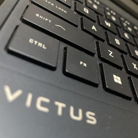 Gwc Sys Mahesh Raskar Github