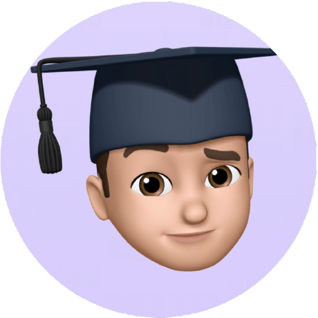 Thomas Kum Thomas Github