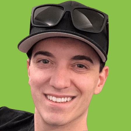 Openrouter Support Issue 104 Code Yeongyu Oh My Opencode Github