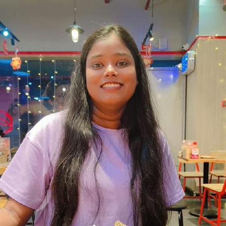 Tanujap Tech Tanuja Github - Premium City Background Gallery - HD