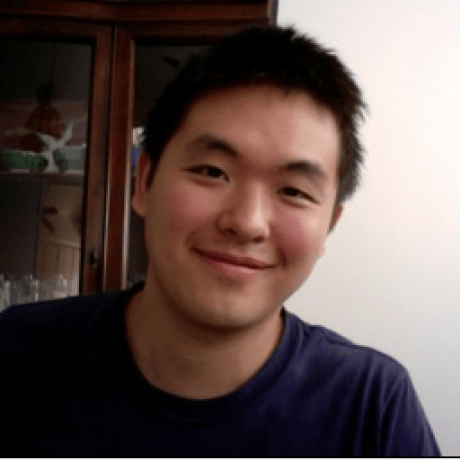 Keithtom Keith Tom Github