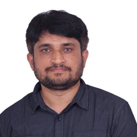 Msnaveenkumar Msnaveenkumar Github