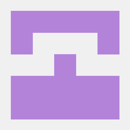 Stakater Projects Retirement Home Github