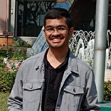 Vedant1780 Vedant Verma Github