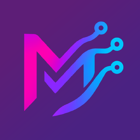 Madsendev Christoffer Madsen Github