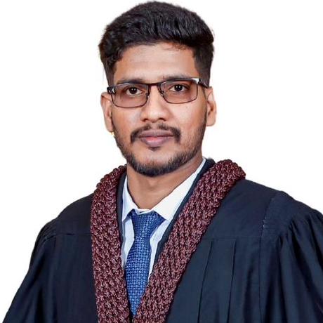 Selvatharsan Tharsan Selvarasa Github