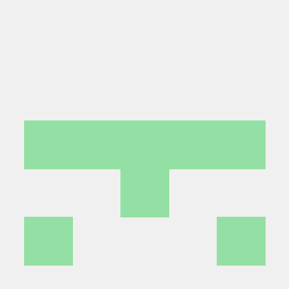 Mukund Verma Mukund Verma Github