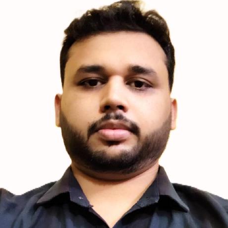 Anmol2205da Anmol Srivastav Github