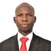 Concrete Analysis Joseph Atunde Github