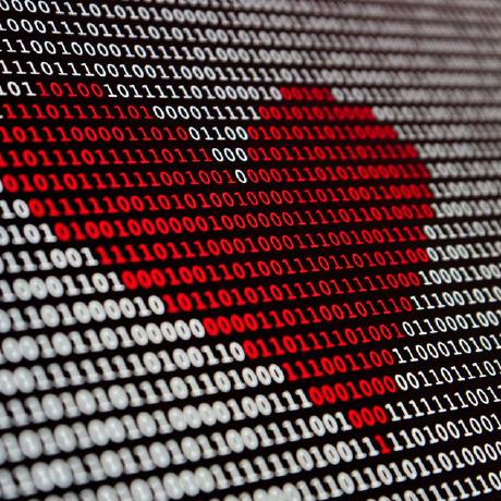 Parsa Coding Parsa Github