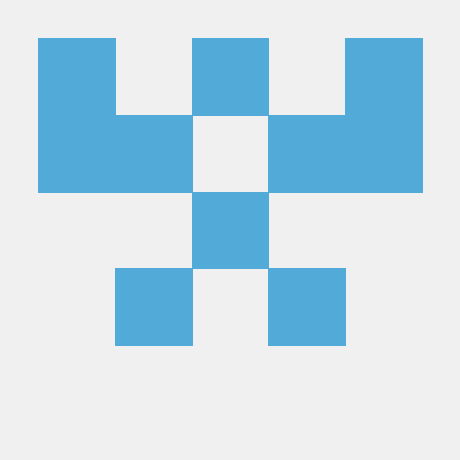 Github Zyij Ele Pro Table - 8K Gradient Photos for Desktop