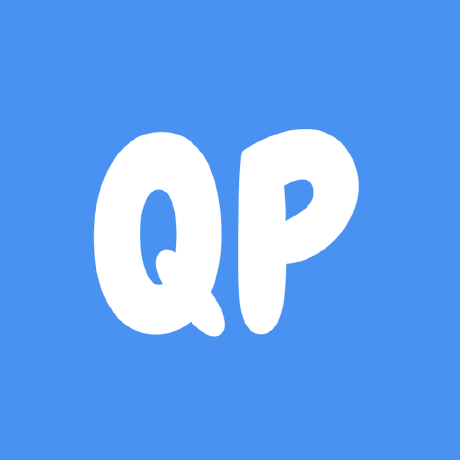 Queue Preview Github