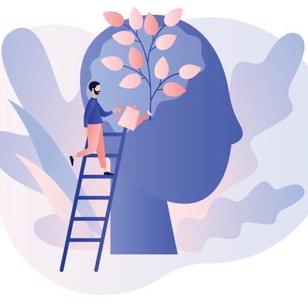 Dilnaz Kaur22 Dilnaz Kaur Github