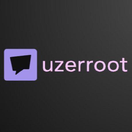 Uzermuzer Github - High Quality Retina Geometric Designs | Free Download