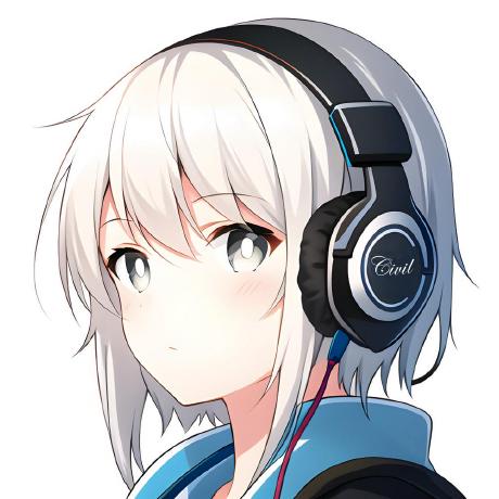 Civil En Github - Download Elegant Minimal Picture | Mobile