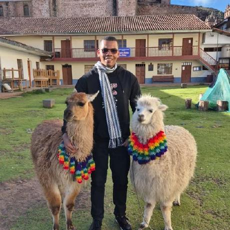 Manuel Git 06 Github