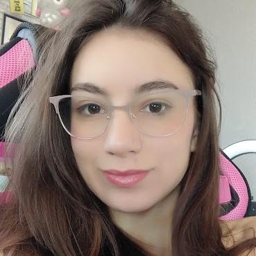 Marina240304 Marina Bmt Github