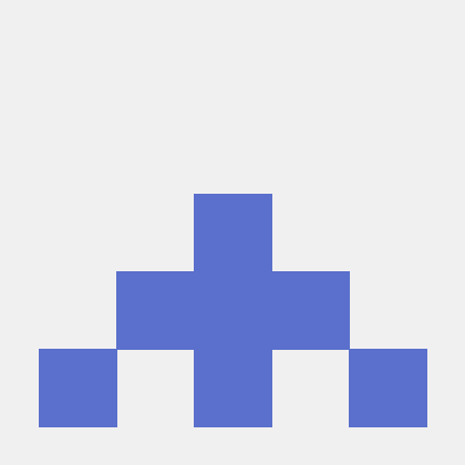 Account User1 Github