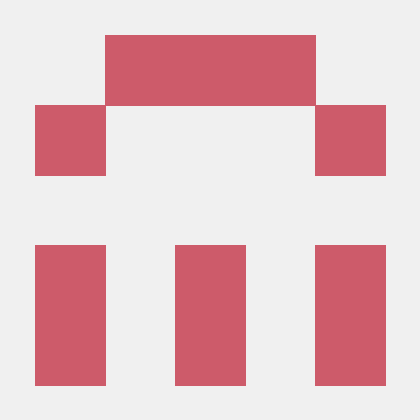 Twenty One Days Habits Github