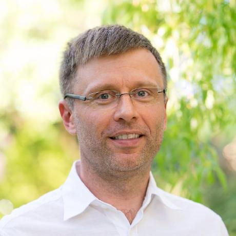 Jhoeller Juergen Hoeller Github