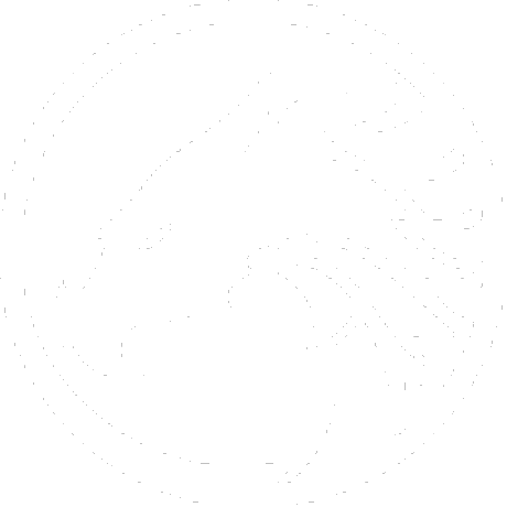 Wyvern Interactive Github