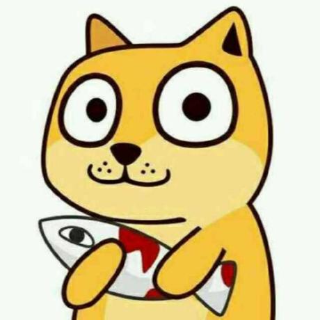 Answer2023 Answer Github