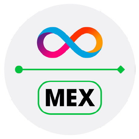 Icp Hub México Github