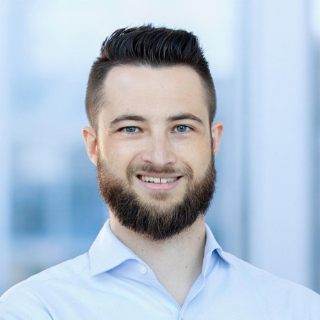 Airheart Ivan Github