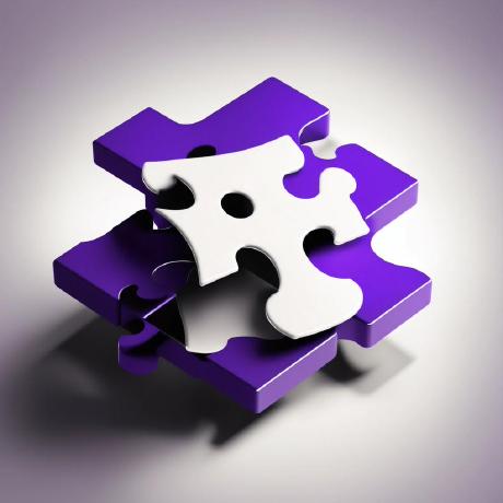 Holyblock Problem Solver Github