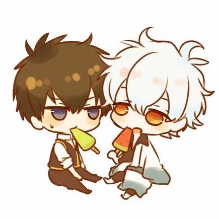 Github Aliver Guoxu Tools - Stunning Full HD Minimal Arts | Free Download