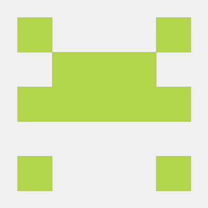 Philips8275 Philips Github