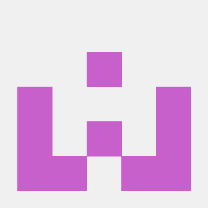 Dadn Dream Home Github
