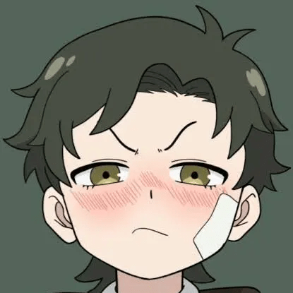 Jerichocabalan Jericho Github