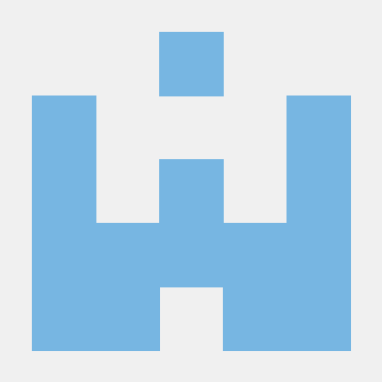 Mp Pull Simulator Github