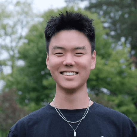Therealevan Evan Zhang Github