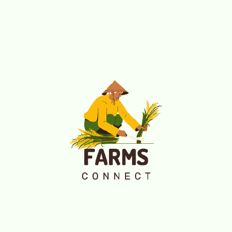 Farmsconnect Github