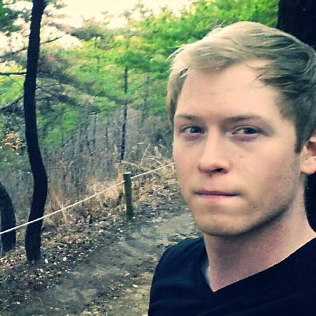 Corynorris Cory Github