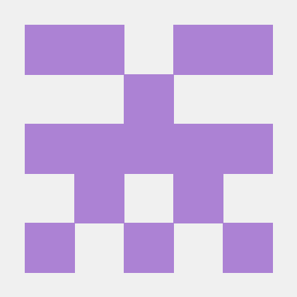 Awesome Physics Github