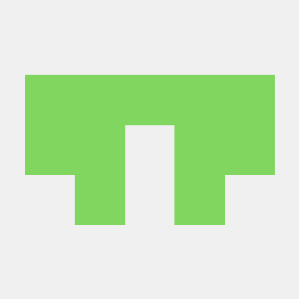 Parscoders Github