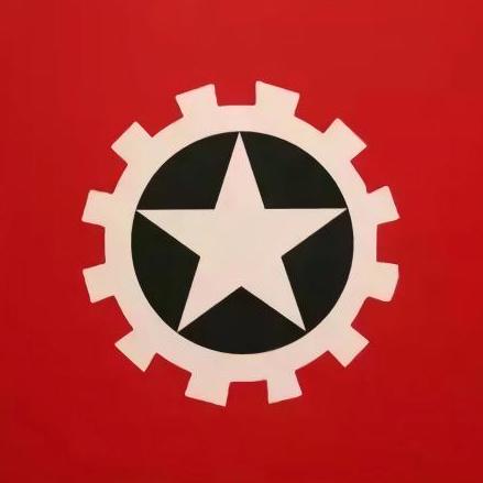 Mr Enthalpy Teacher δh Github